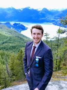 Kevin Mannix – SQO