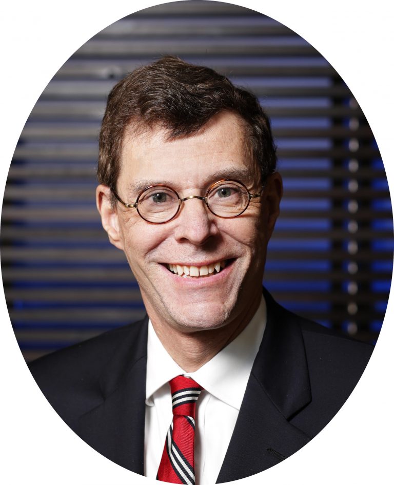 Symposium Celebrating Robert W. Boyd’s 70th Birthday – SQO